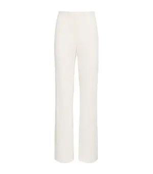 Camilla And Marc Darien Trousers