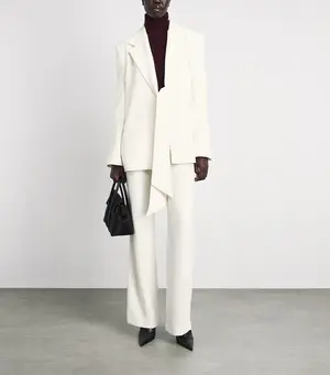 Camilla And Marc Darien Trousers