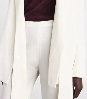 Camilla And Marc Darien Trousers