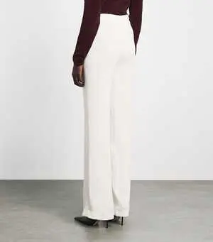 Camilla And Marc Darien Trousers