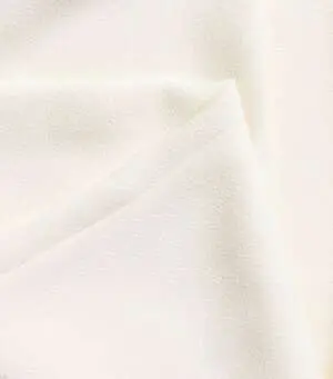 Camilla And Marc Darien Trousers