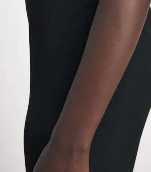 Camilla And Marc Darien Trousers