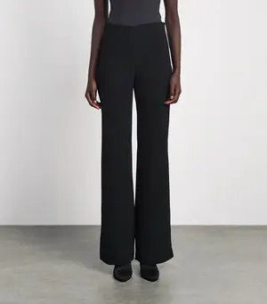 Camilla And Marc Darien Trousers