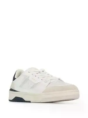 Axel Arigato Clay Sneakers