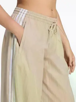 Adidas Firebird Adilenium Track Pants