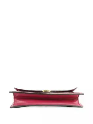 LOUIS VUITTON Flore Monogram Shoulder Bag