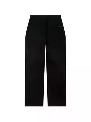 Fear Of God Five-pocket Jeans