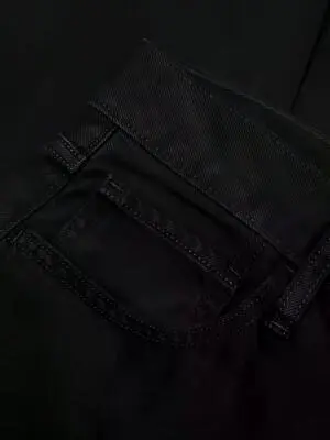 Fear Of God Five-pocket Jeans