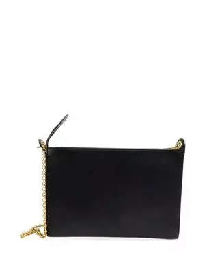 Celine Pocket Envelope Crossbody Bag