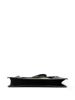 Celine Pocket Envelope Crossbody Bag