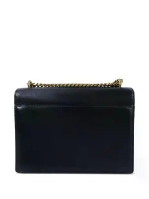 Saint Laurent Sunset Chain Crossbody Bag