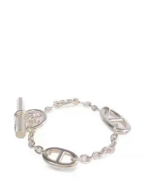 Hermès Farandole Bracelet
