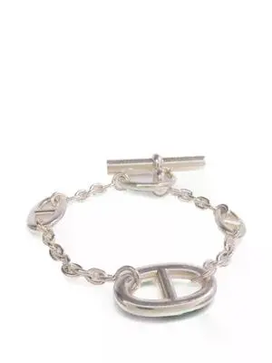 Hermès Farandole Bracelet