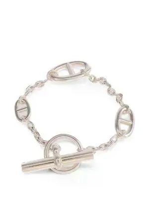 Hermès Farandole Bracelet