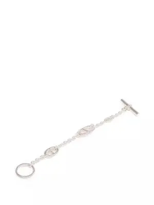 Hermès Farandole Bracelet