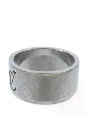 LOUIS VUITTON Champs-elysees Ring
