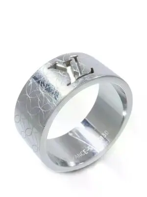 LOUIS VUITTON Champs-elysees Ring