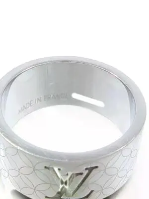 LOUIS VUITTON Champs-elysees Ring