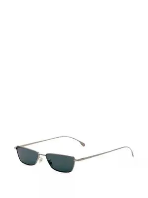 Paul Smith Silver Tone Accessories For Women