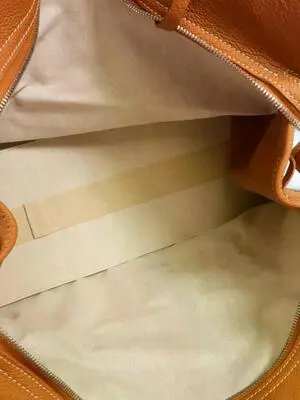 Goyard Hardy Pm Tote Bag