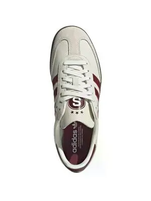 Adidas Samba Sneakers - Neutrals