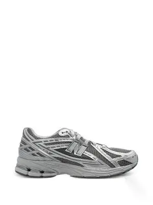 NEW BALANCE 1906r Shoes - Grey