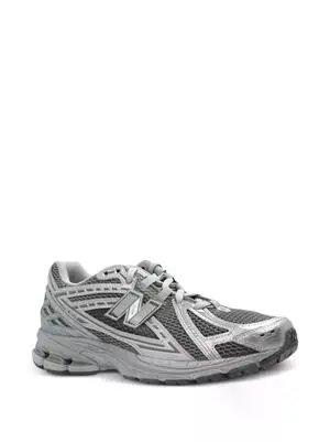 NEW BALANCE 1906r Shoes - Grey