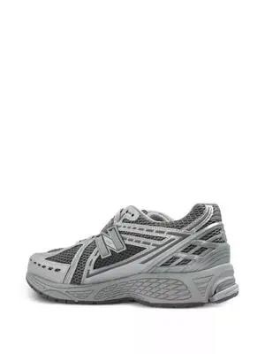 NEW BALANCE 1906r Shoes - Grey