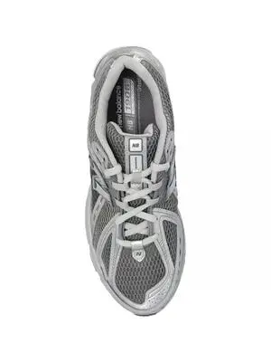 NEW BALANCE 1906r Shoes - Grey