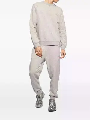 NEW BALANCE 1906r Shoes - Grey