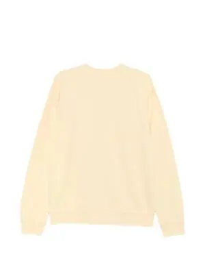 MARANT Logo-print Sweatshirt