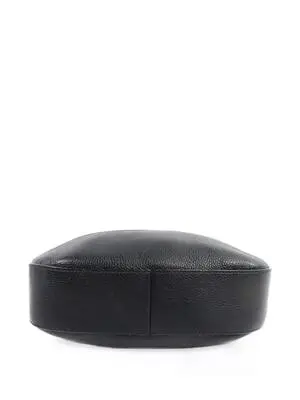 Prada Vitello Phenix Shoulder Bag