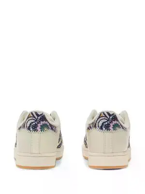 Adidas Superstar Ii Liberty London Sneakers