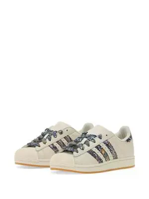 Adidas Superstar Ii Liberty London Sneakers