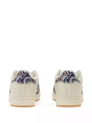 Adidas Superstar Ii Liberty London Sneakers