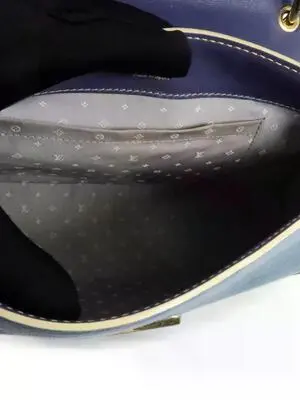 LOUIS VUITTON Suhali Le Talentueux Handbag
