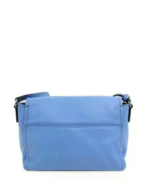 Kate Spade New York Mini Cobble Hill Toddy Shoulder Bag