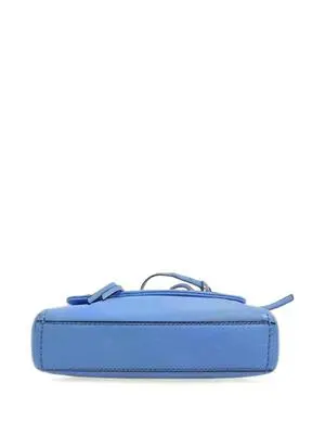 Kate Spade New York Mini Cobble Hill Toddy Shoulder Bag