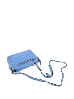 Kate Spade New York Mini Cobble Hill Toddy Shoulder Bag