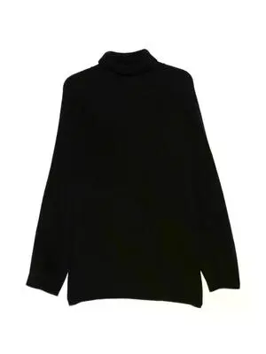 Sofie D'hoore Knitwear For Women