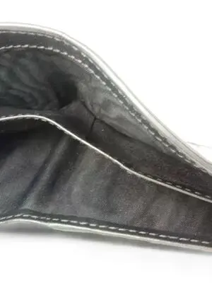 Gucci Gg Embossed Bifold Wallet