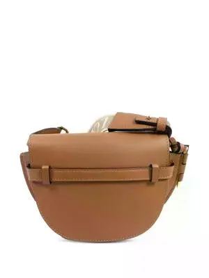 Loewe Mini Gate Crossbody Bag
