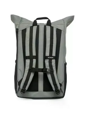 Columbia Convey Iii Backpack