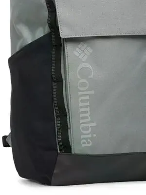 Columbia Convey Iii Backpack