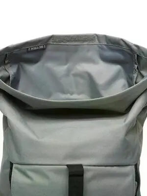Columbia Convey Iii Backpack