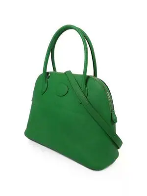 Hermès 27 Bolide Tote Bag