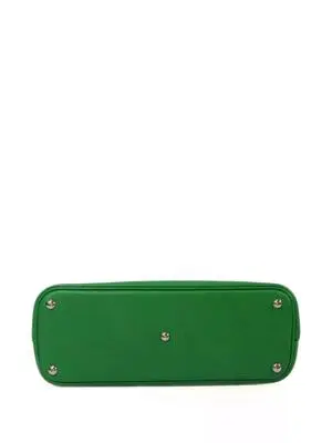 Hermès 27 Bolide Tote Bag