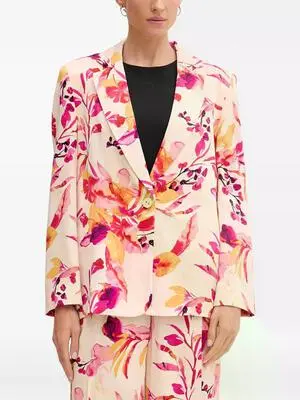 Lola Casademunt Suits For Women