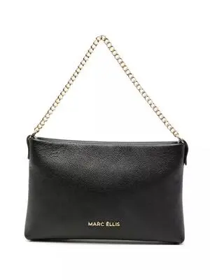 Marc Ellis Textured Bags For Women