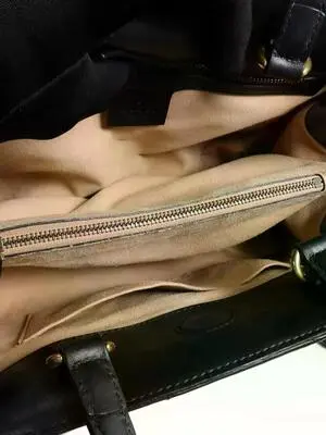 Gucci Gg Marmont Two-way Handbag